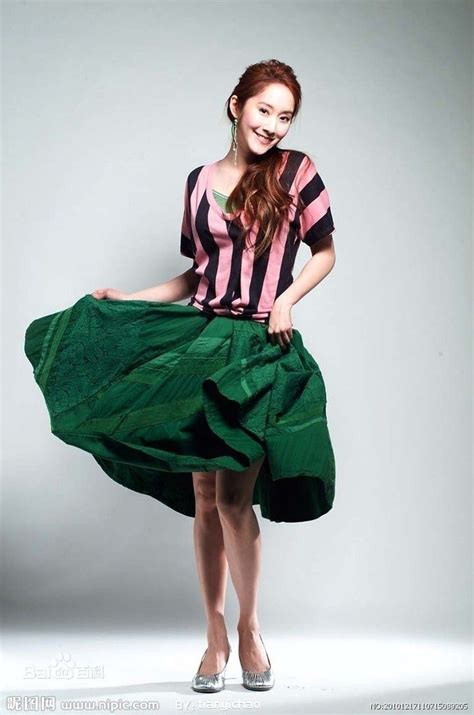 许慧欣evonne最全壁纸 万佳直播吧