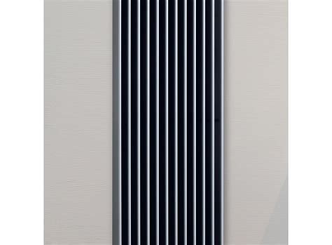 Hydraulikkühler Mit Doppelter Reihe Flacher Elemente