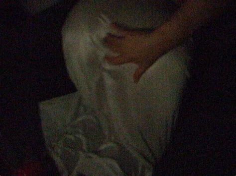 Half Slip In French Porn XHamster Half Slip In French Porn XHamster