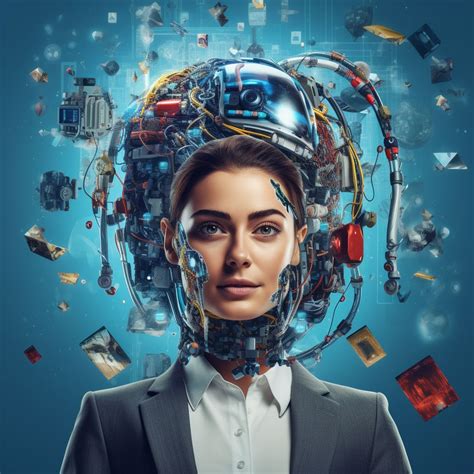 Ac Dc Marketing On Linkedin Ai Artificialintelligence Business Marketing Tech Aiinbusiness…