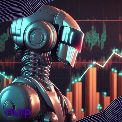 Building A Killer Trading Bot The Proven Formula NURP