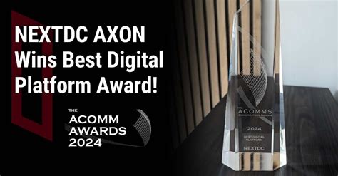 James Auger On Linkedin Wherethecloudlives