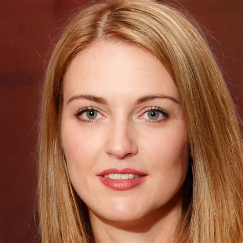 Wie Beeinflusst Die Milchtemperatur Das Aufschäumen