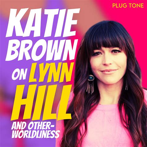 Lynn Hill Katie Brown And The Importance Of Climbing History Podcasts