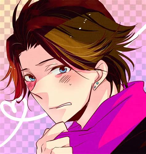 Niina Junpei Tokimeki Memorial Girls Side 3rd Story Image By