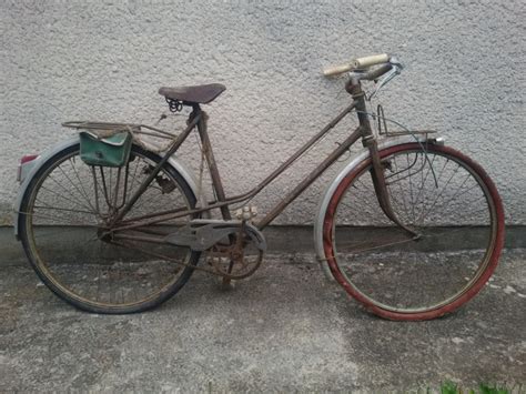 Raphael Geminiani à Dater