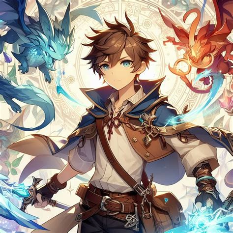 Dnd Dragon Wizard Dragon Mage Dnd Dragon Wizard Art