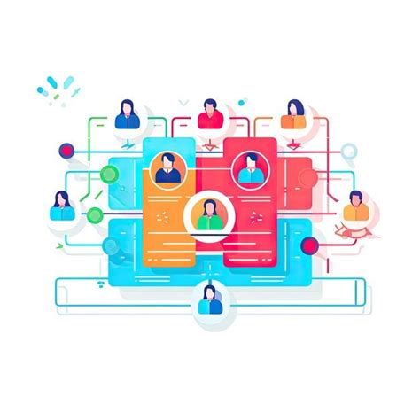 Strategic Synergy Designing Organizational Structures For Optimal