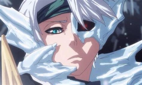 Daiguren Hyourinmaru Wiki Anime Amino