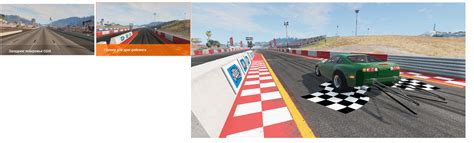 Прямая карта для Beamng Drive как у булкина Фотоподборки 1
