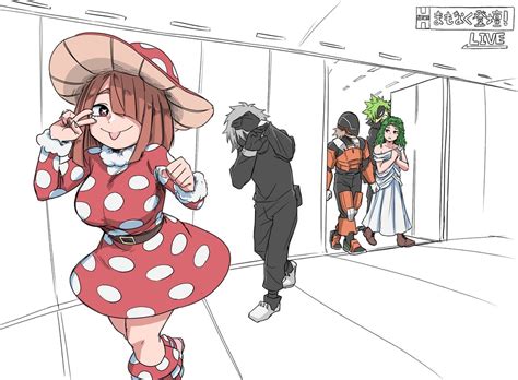 Class 1 B Live On Scene I Yo Ka R Class 1b