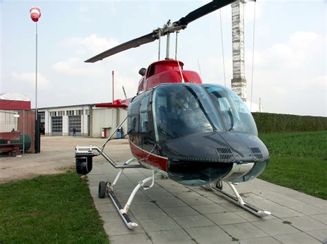 Demo Video Airborne Power Line Inspection Service Pergam Suisse Ag