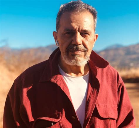 Iran Must Be Treated Like Russia Daughter Of Abducted Dissident