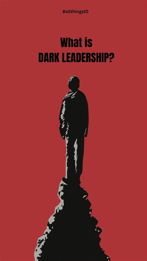 Abhishek Urkude Posted On Linkedin