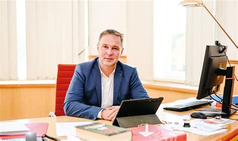 „ich Will Als Aufbruch Kanzler In Erinnerung Bleiben”