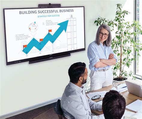 Pn Lc Sharp Display Solutions