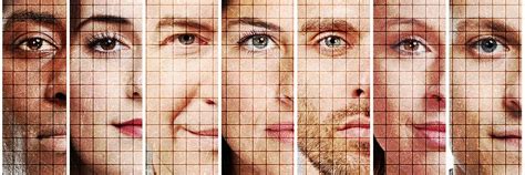Scientists Demonstrate Pixelator Deepfake Image Verification Tool
