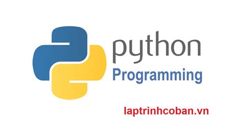 Các hàm cơ bản trong Python