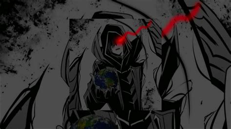 Tommee Profitt Enemy Speed Up Youtube Music