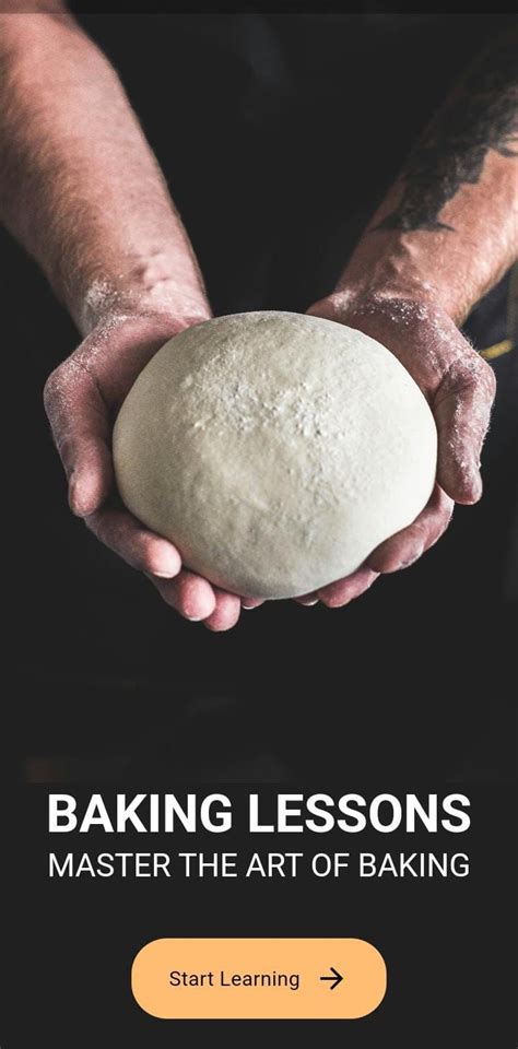 Muhammad Bilal On Linkedin Hello Linkedin Community I Am Creating