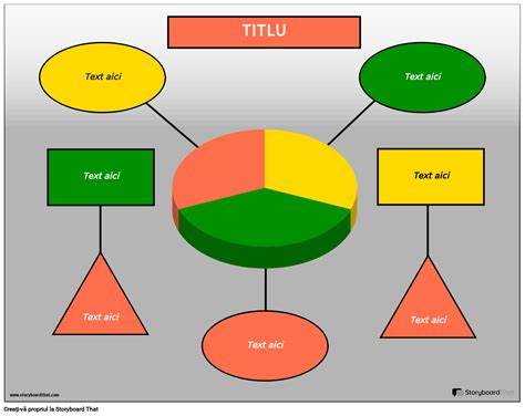 Diagrama De Flux De Utilizator 3 Storyboard Por Ro Examples