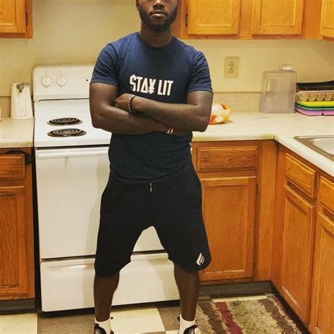 Timothy David Hamler Jr Delaware County District Attorneys Office