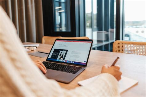 Combien Coûte Un Site Web Au Québec En 2025