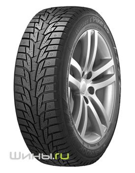 Шины Hankook — купить резину с доставкой по Москве и регионам России ...