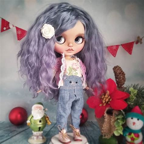 Sugardoll Sugardoll Custom Instagram Photos And Videos Anime