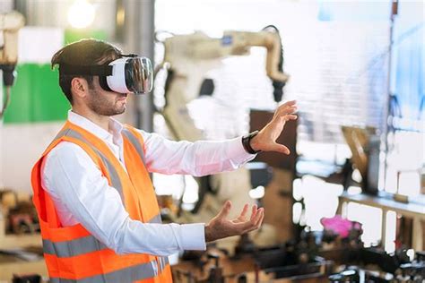 5G Energy Efficiency A Sustainable Connectivity Solution