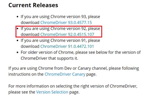 PythonによるWebブラウザ自動操作の基本 Seleniumを活用する Python学院メールマガジン 社員研修 教育 職員研修