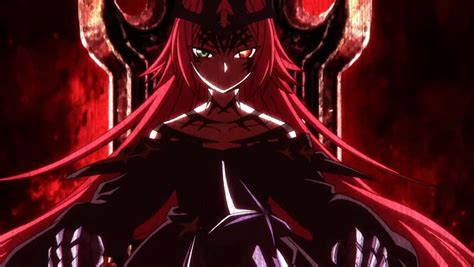 Ragna Crimson Episode 1 Release Date Spoilers And Streaming Guide