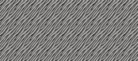 Premium Ai Image Abstract Texture Seamless Pattern Background