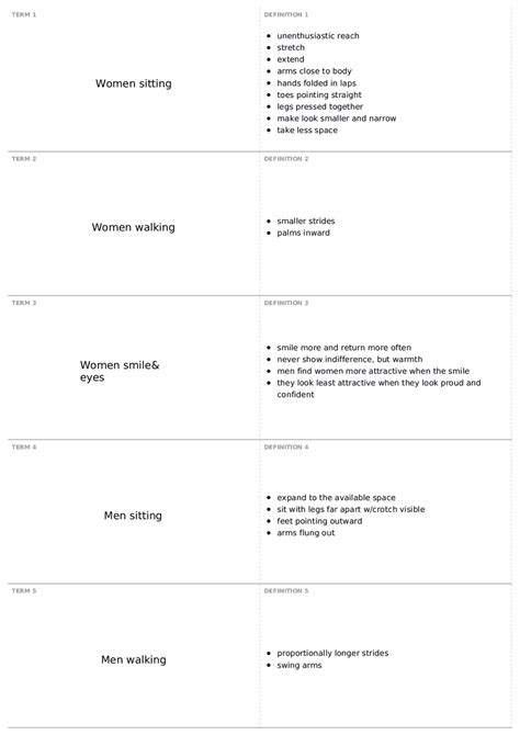Test 1 Com 101 Intro To Communications Docsity