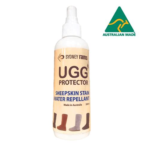 Cleaning Ugg Boots Best Practices And Common Mistakes Ugg Originals