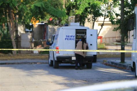 Macabro mensaje en Cancún y ataque en Playa del Carmen LectorMx