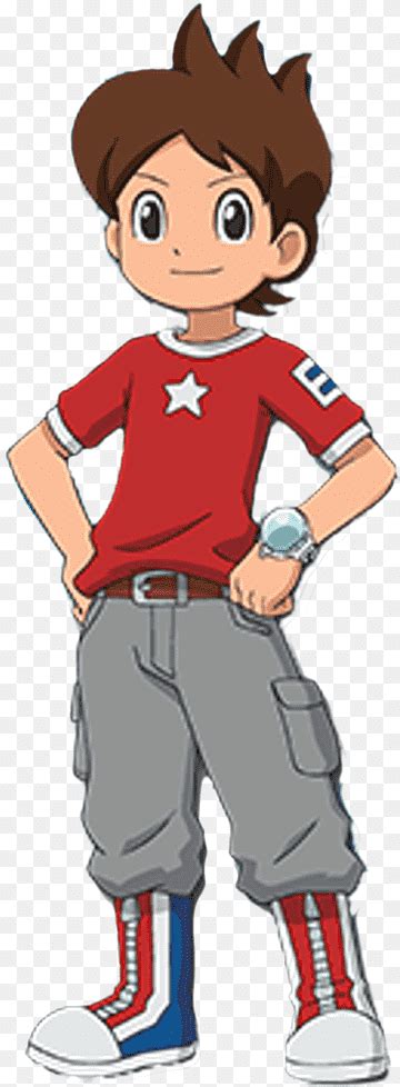 Nathan Png Pngwing