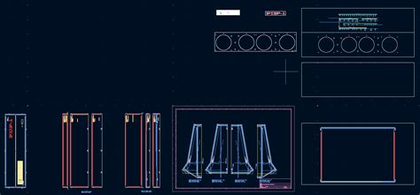Gallery Replica Of The PDP PiDP Hackaday Io Gallery Replica Of The PDP PiDP Hackaday Io