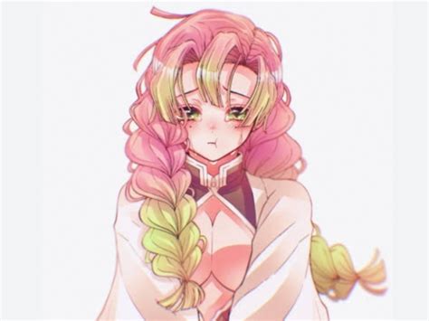 Você Conhece A Mitsuri Thays Costa Silva Quizur