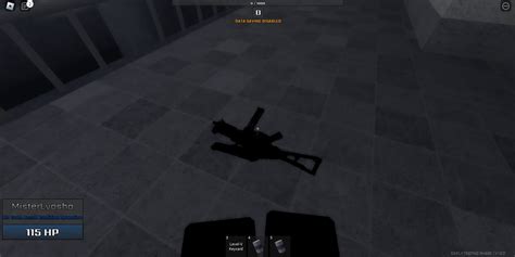 How Could I Make ProximityPrompts Visible Through Certain Parts Game Design Support