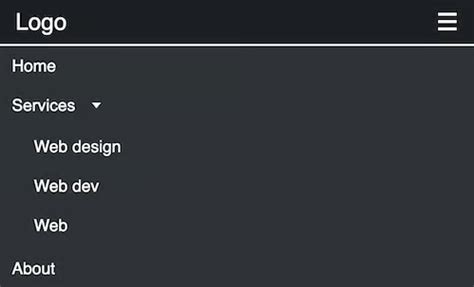 CSS Styles For Dropdownlist Tpoint Tech