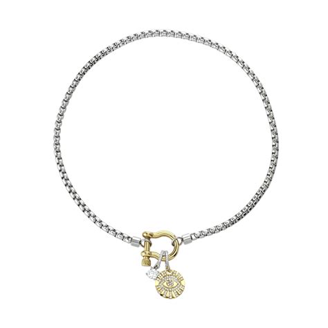 Evil Eye Color Meaning Artizan Joyeria