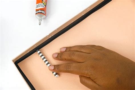 Jeu Labyrinthe De Billes DIY C MonEtiquette