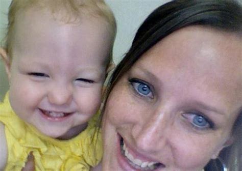 Alicia Hunter Aliciahunter13 Twitter