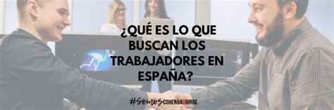 La Reinvención En Los Pequeños Comercios