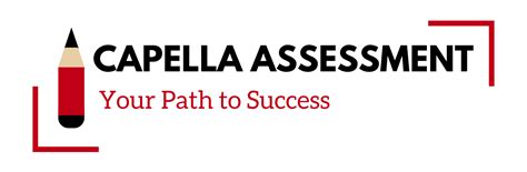Nurs Fpx6020 Capella Assessment