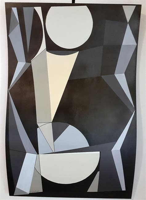 Doug Smithwick At Arts For Act Gallery Happenings Magazine Southwest Florida