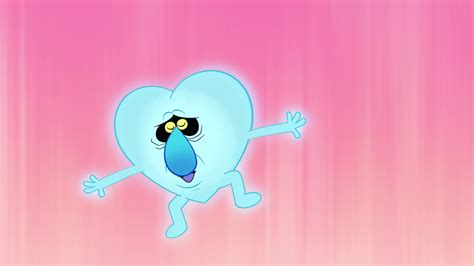The Ghost And Molly Mcgee Disney