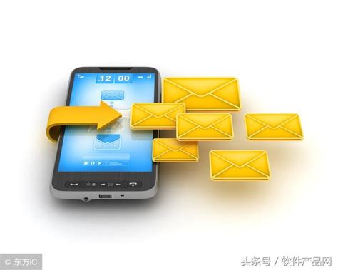 企業知識信息資源共享管理系統軟件分享 每日頭條