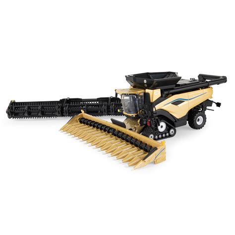 Just Arrived New Farm Toys — Outback Toys